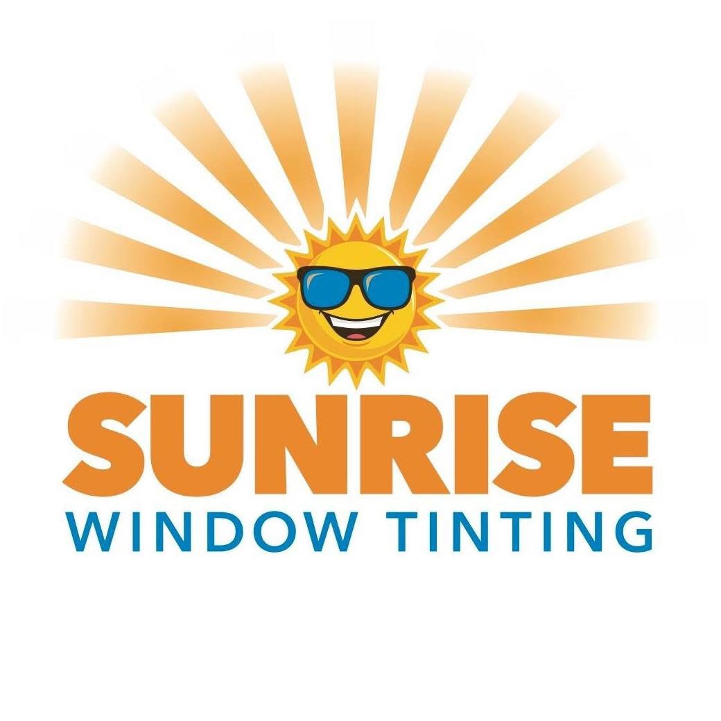 About – Sunrise Window Tinting
